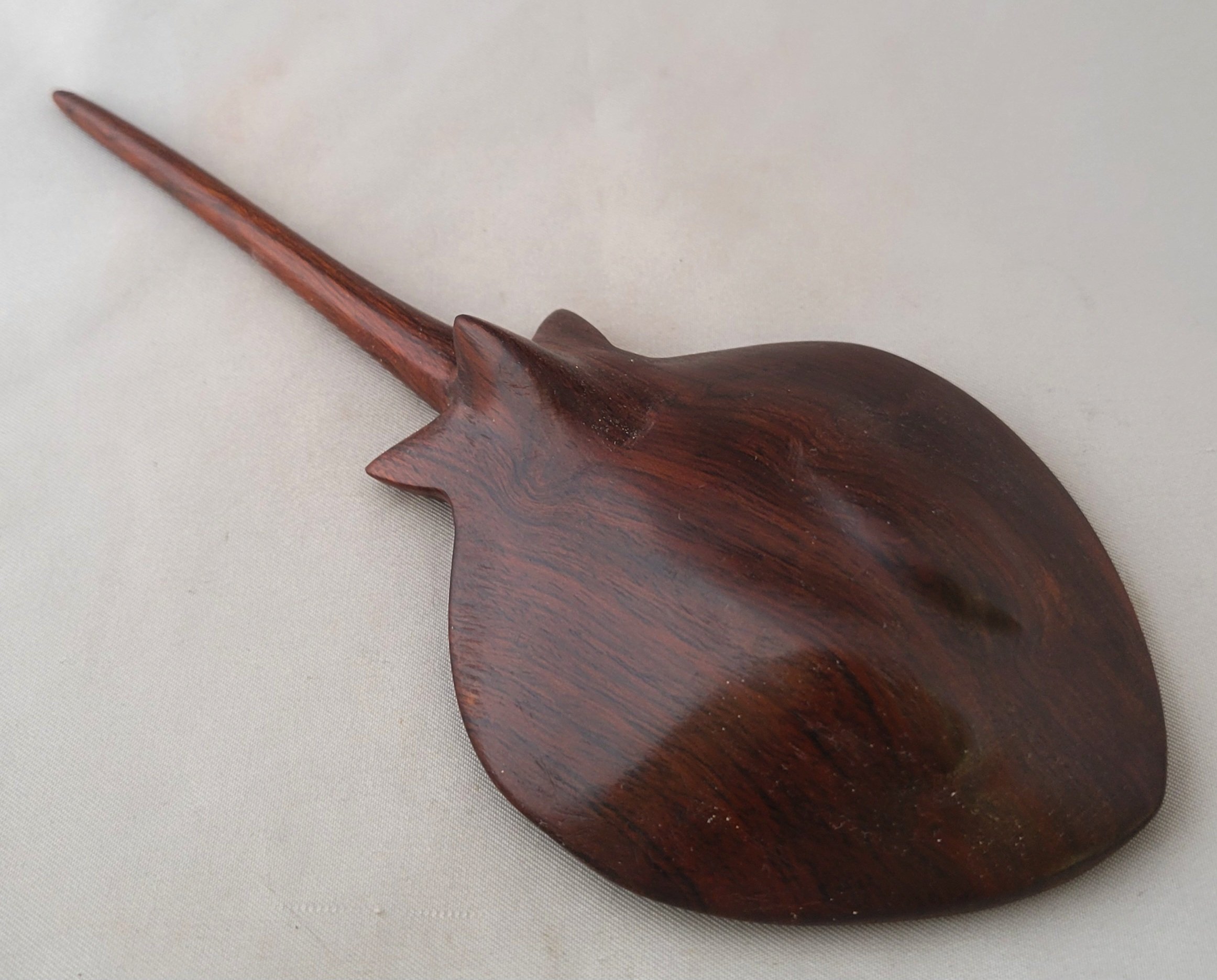 SERI INDIAN CARVINGS — Bahti Indian Arts