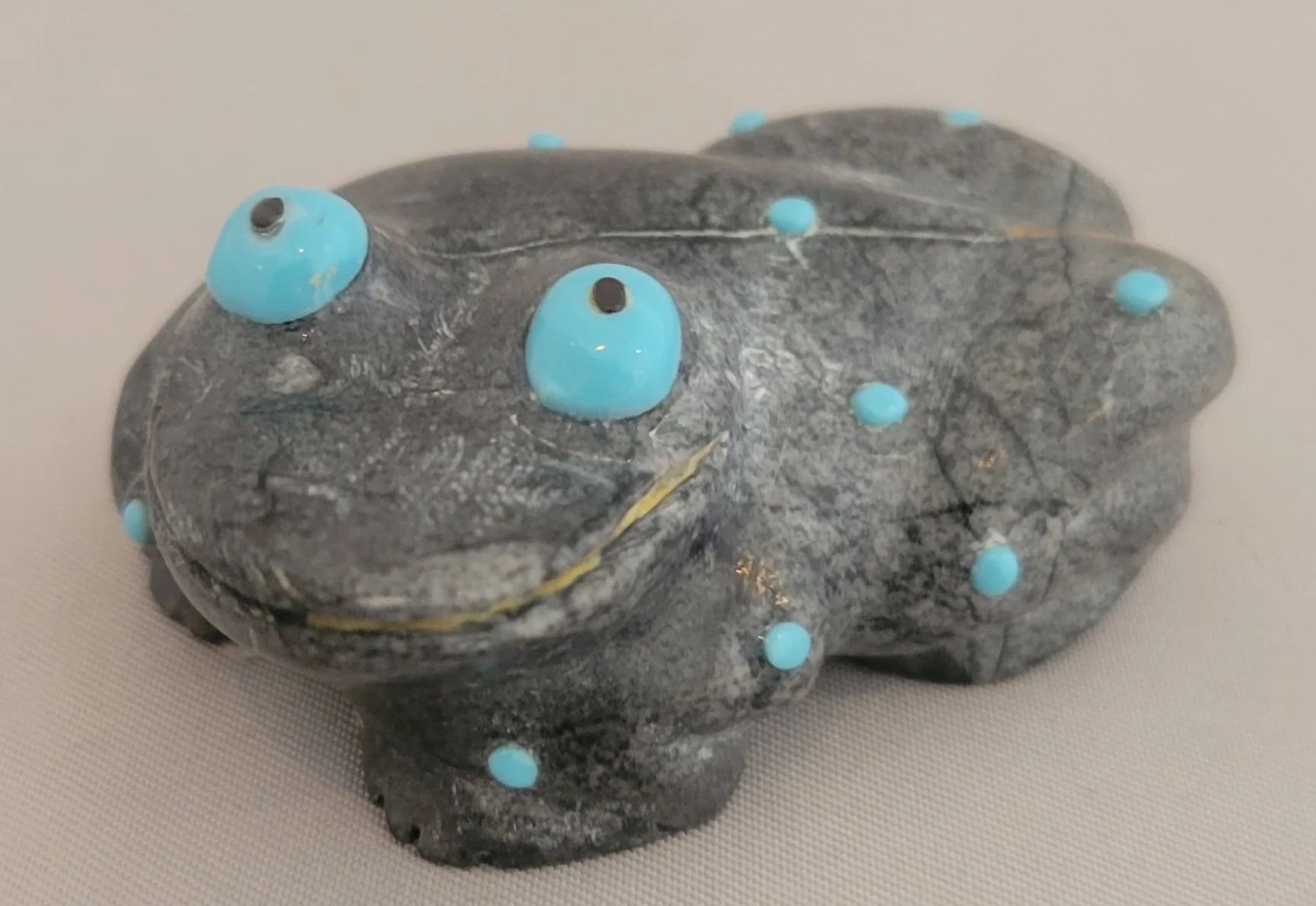 Tucson — Bahti Indian Arts