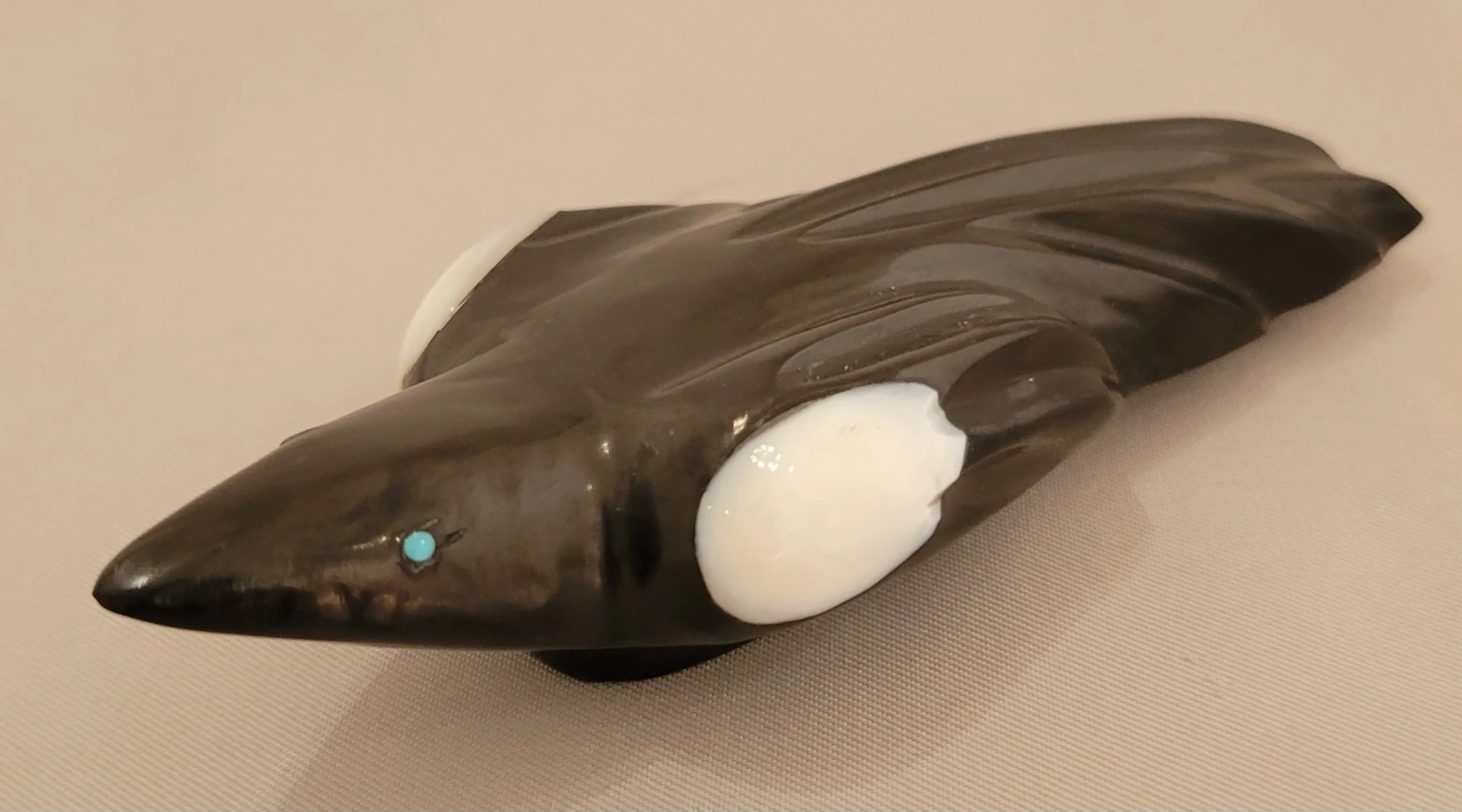 Tucson — Bahti Indian Arts