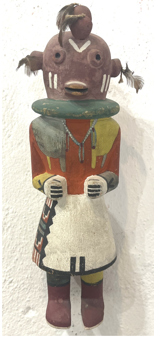 Bahti Indian Arts