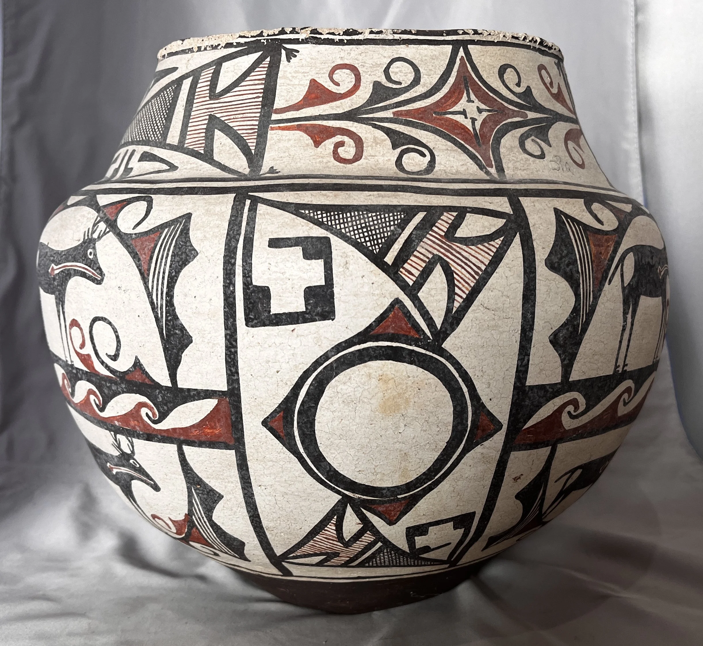 Bahti Indian Arts