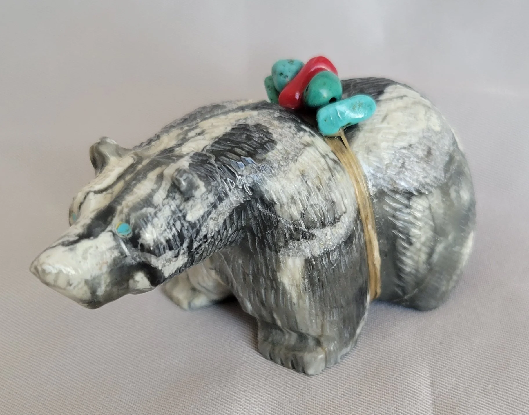 Tucson — Bahti Indian Arts