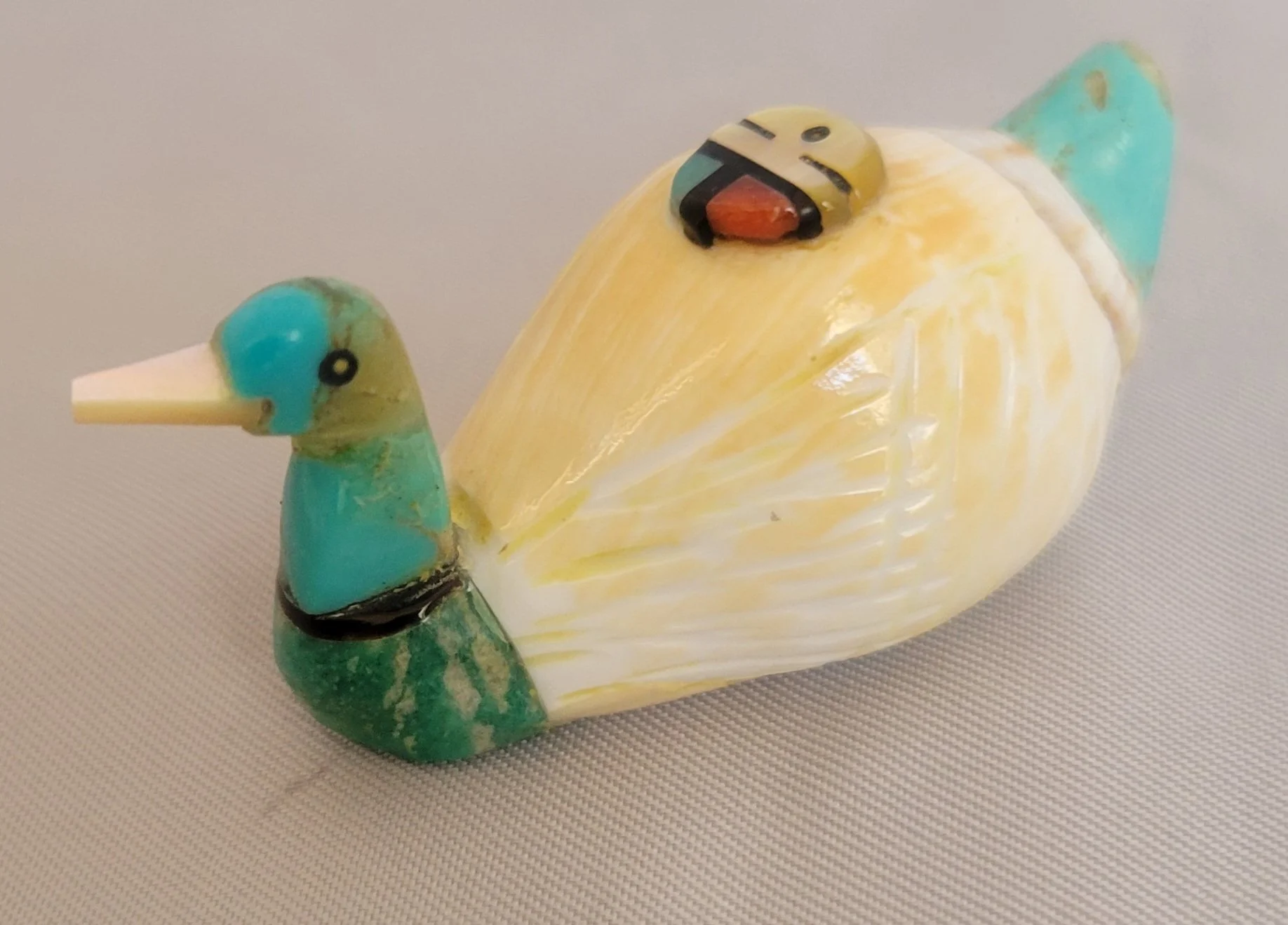 Tucson — Bahti Indian Arts