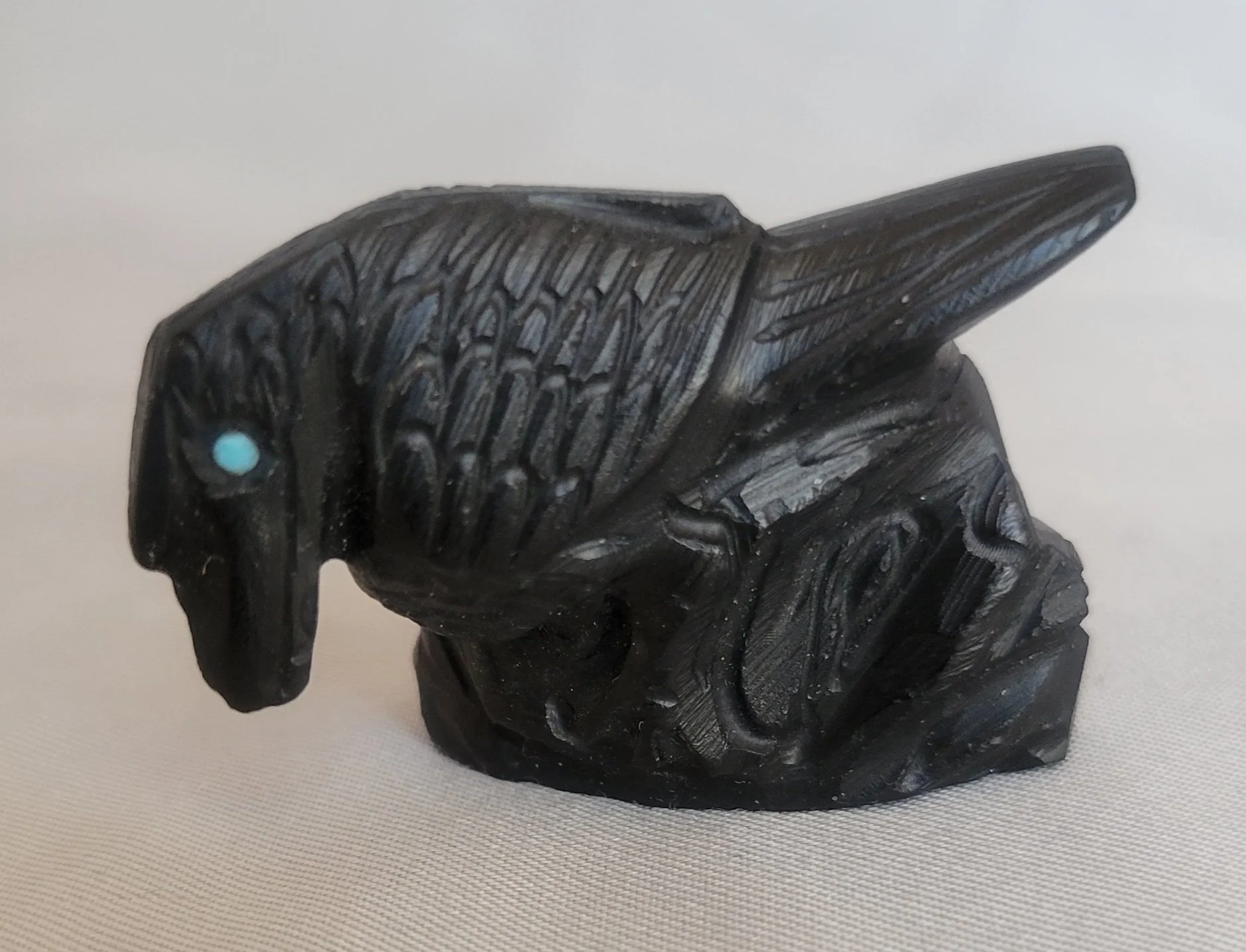 Tucson — Bahti Indian Arts