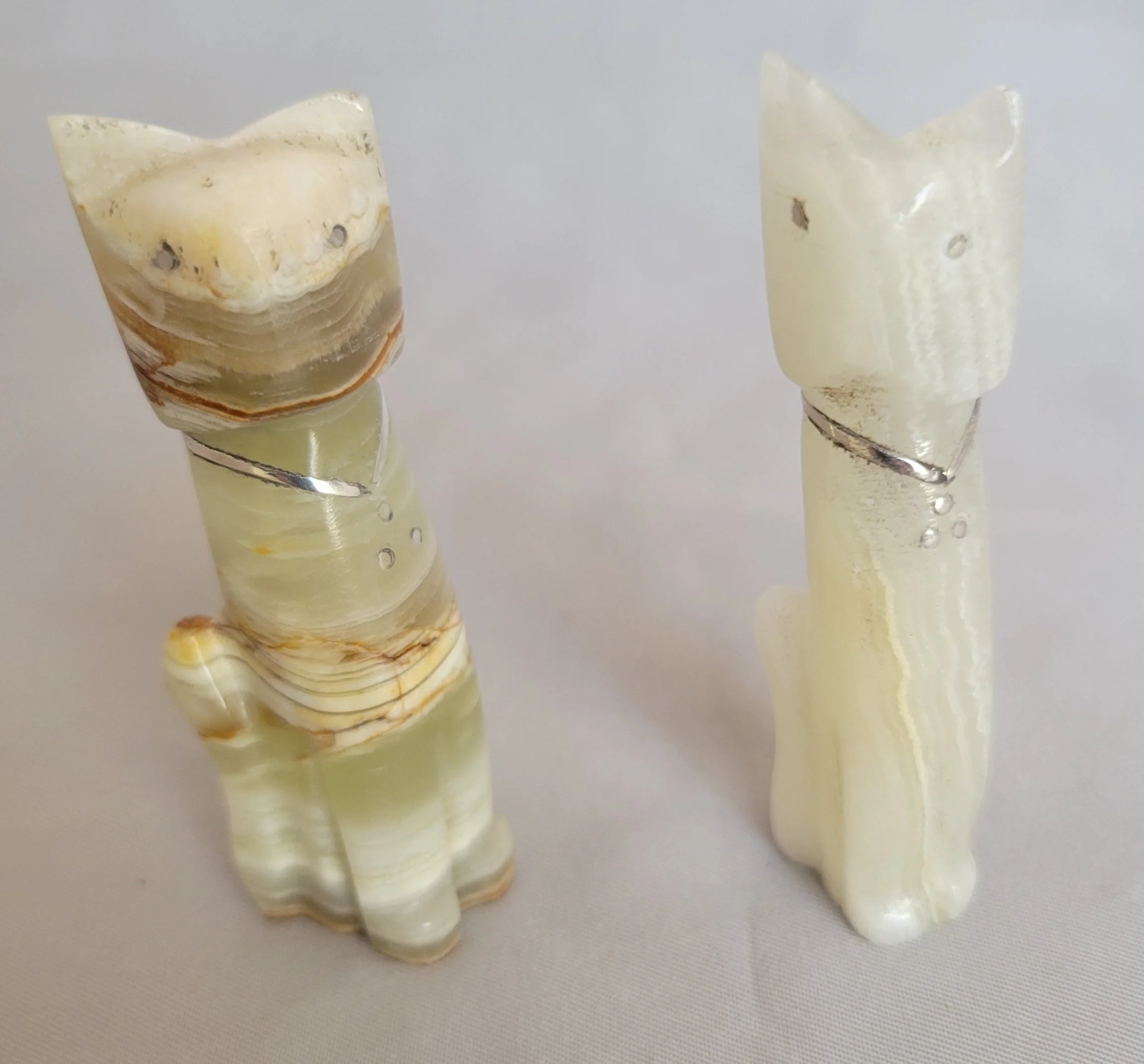 Tucson — Bahti Indian Arts