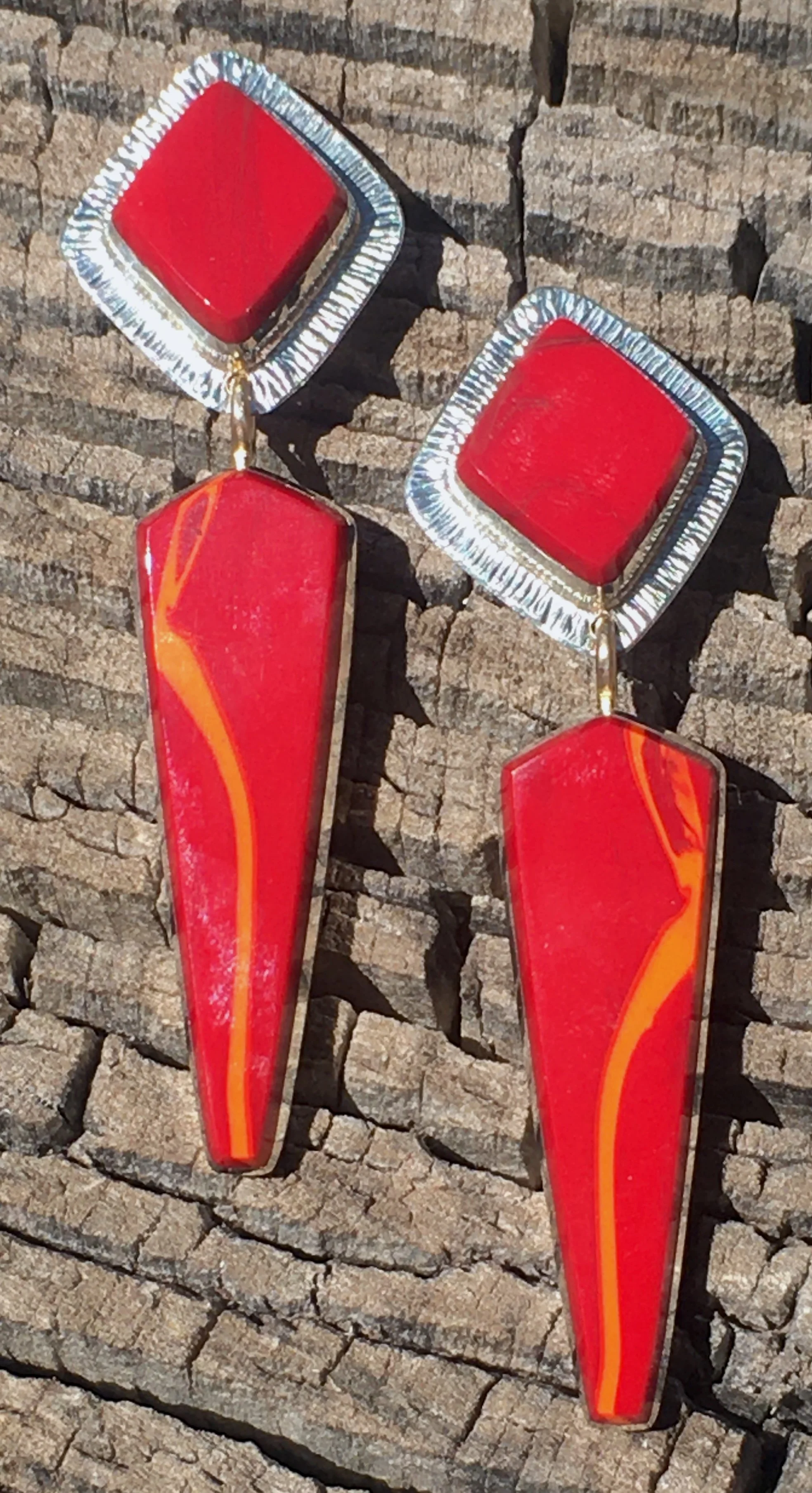 Bahti Indian Arts