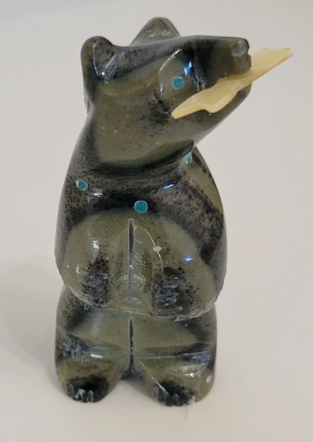 Tucson — Bahti Indian Arts