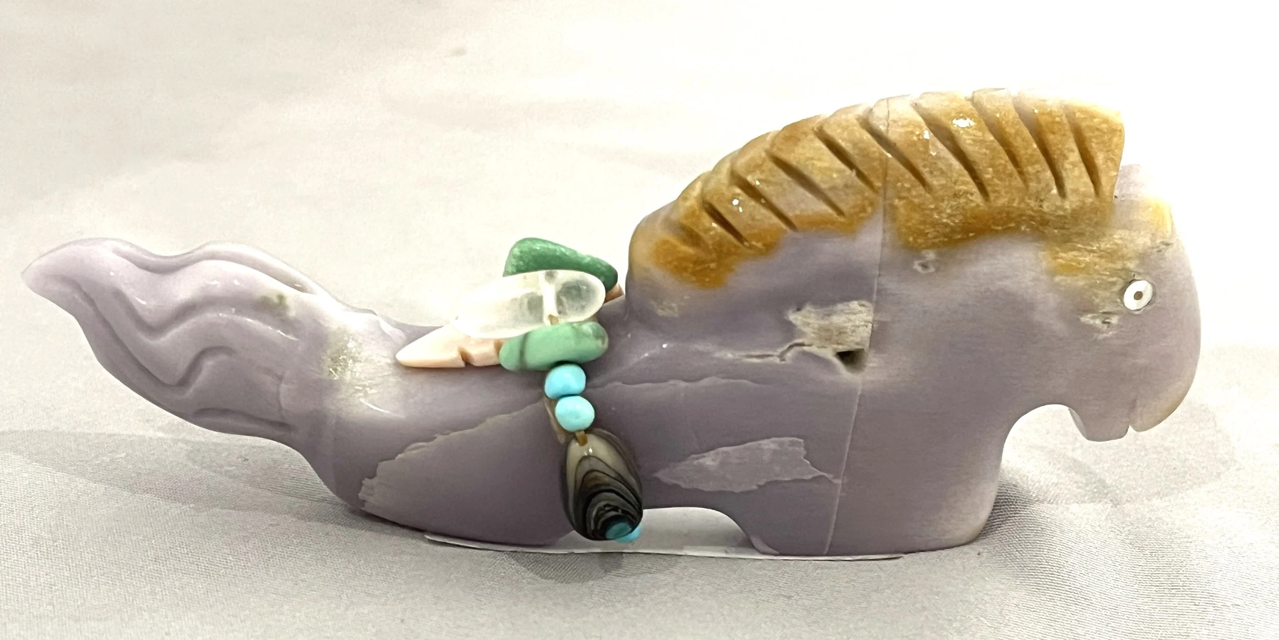 Tucson — Bahti Indian Arts