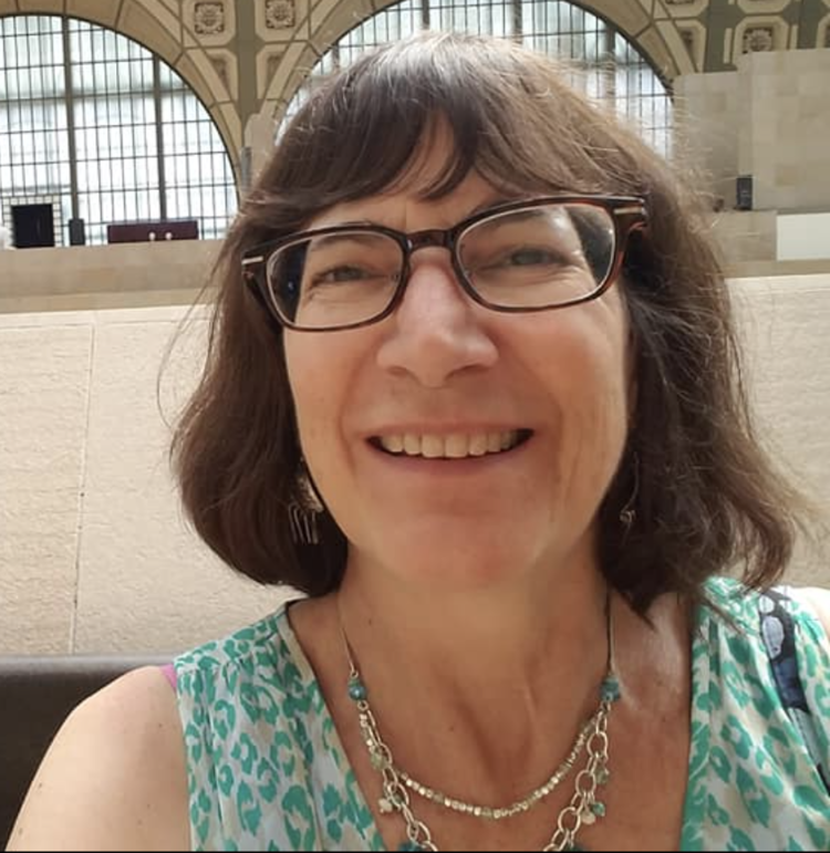 ABOUT US — Bahti Indian Arts