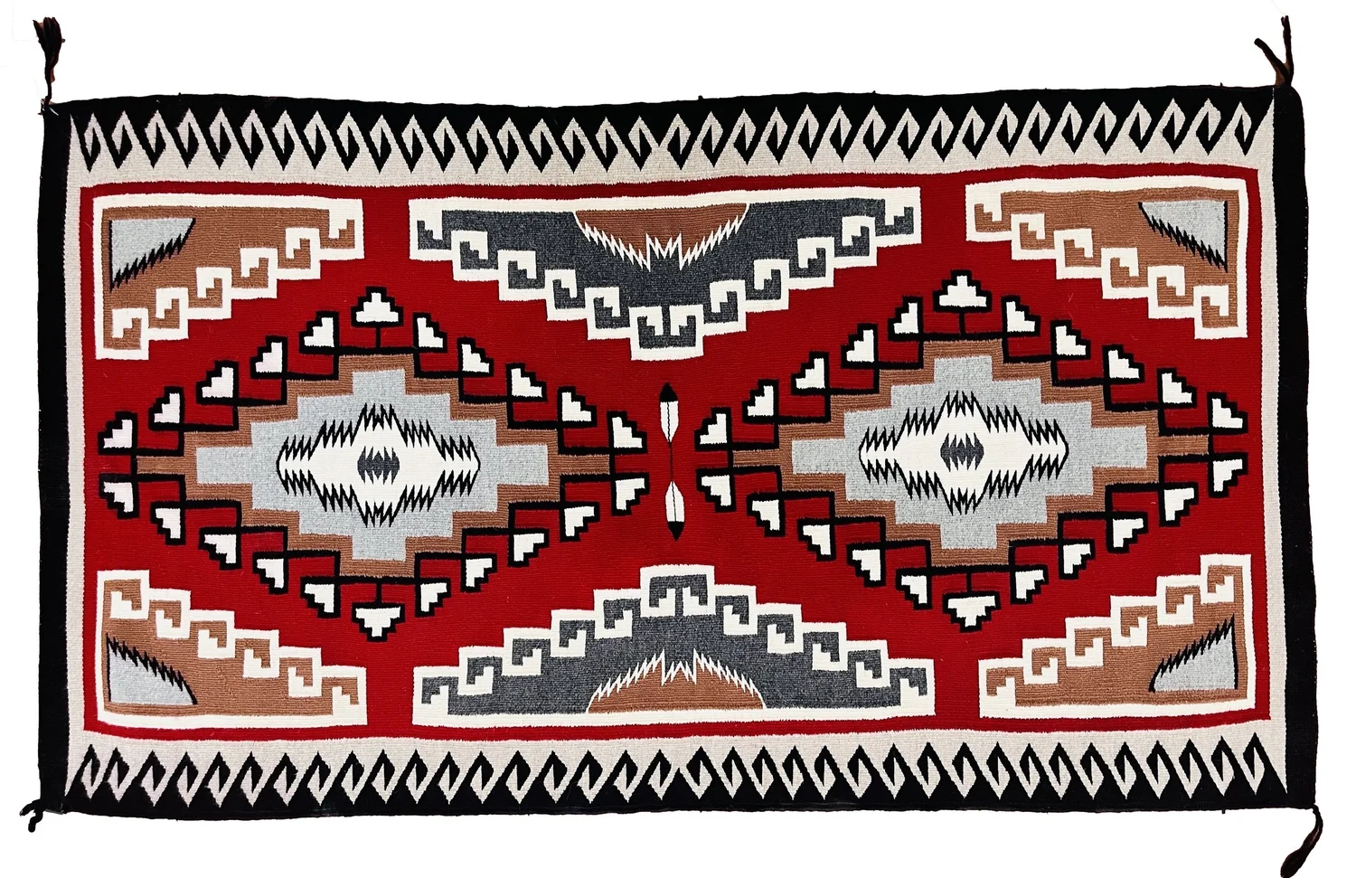 Bahti Indian Arts