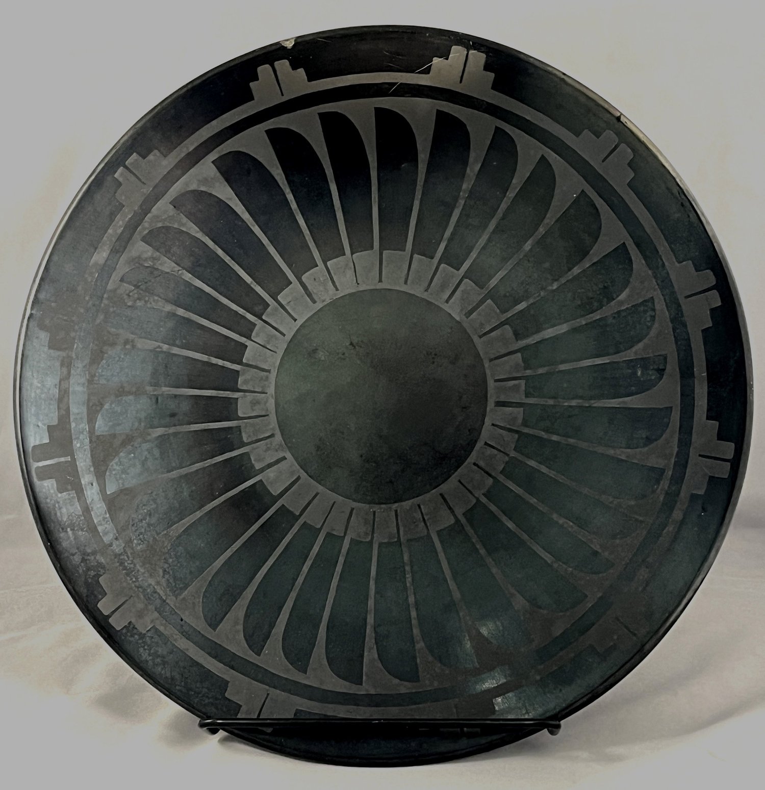 Collectors' Gallery — Bahti Indian Arts