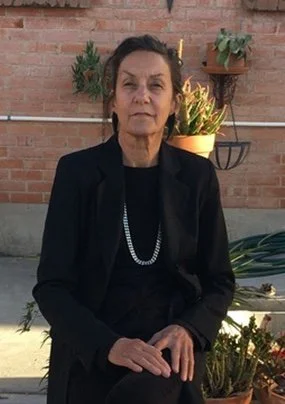 ABOUT US — Bahti Indian Arts