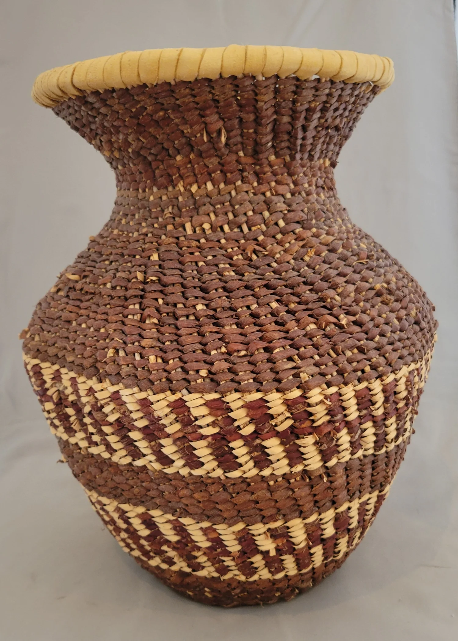 more baskets! — Bahti Indian Arts