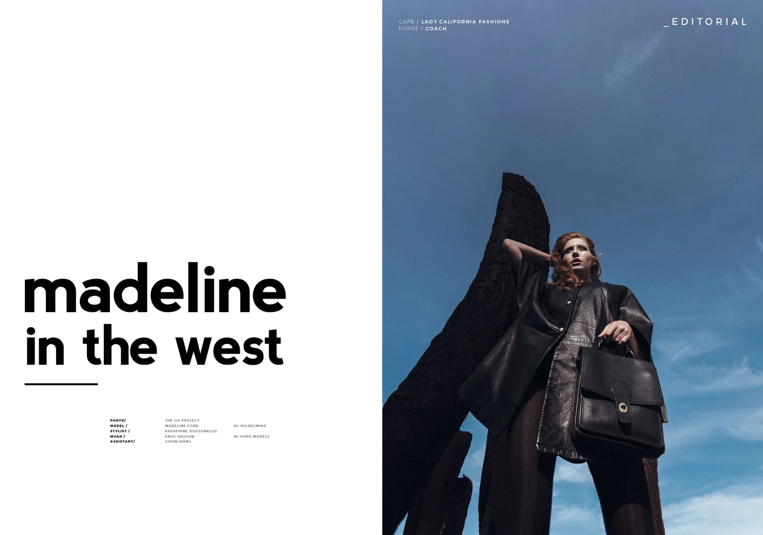 Katherine Rousonelos