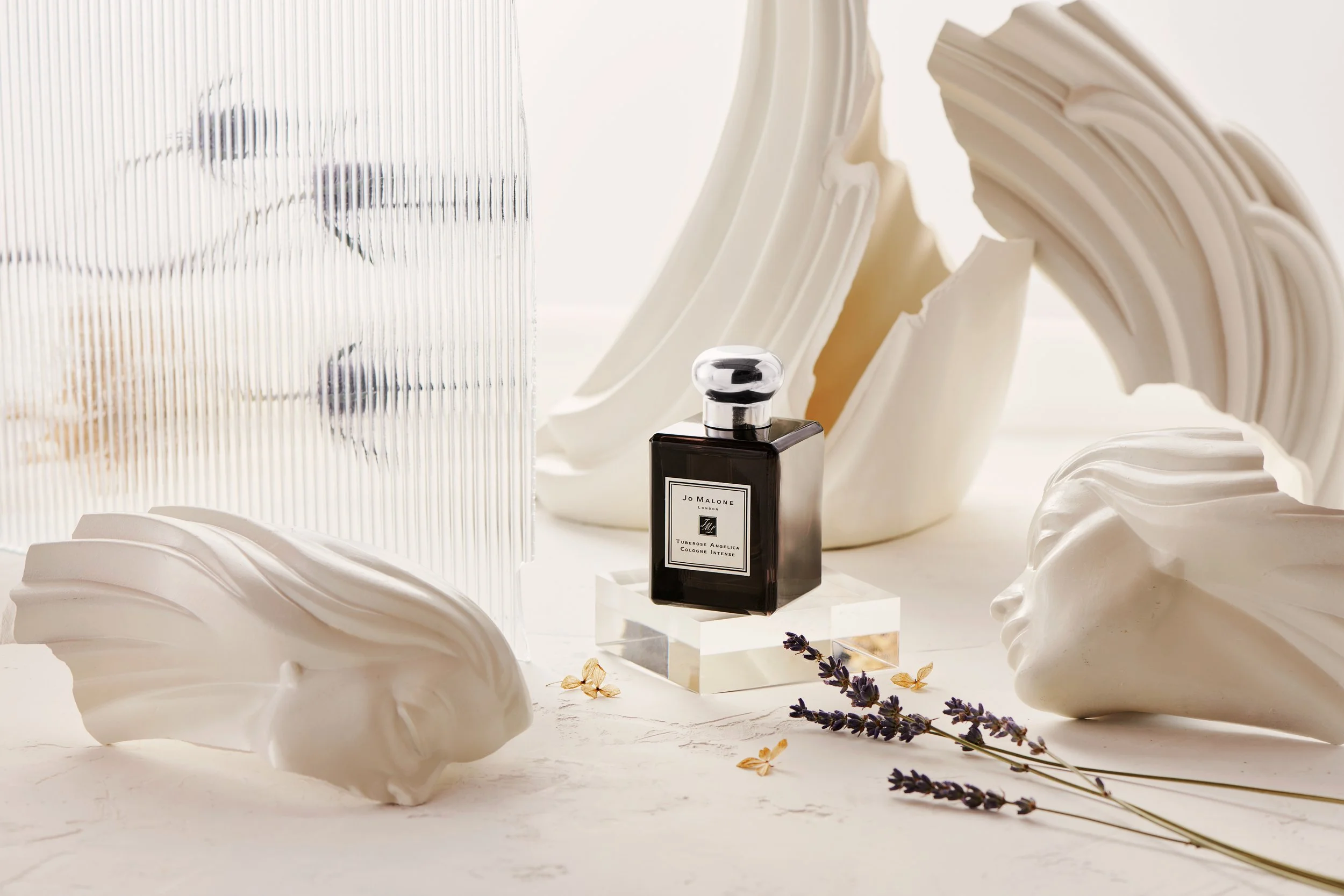 Katherine Rousonelos