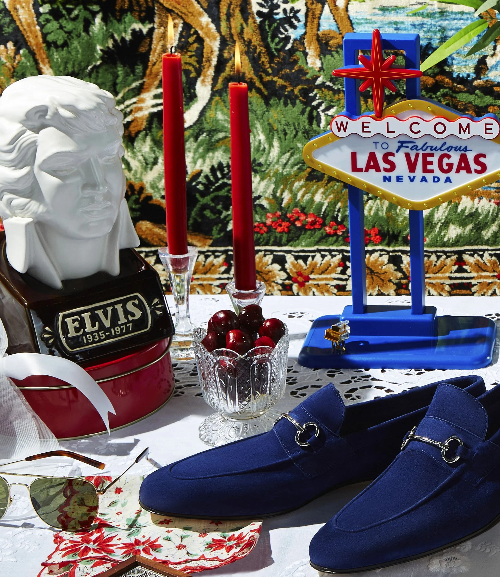 Katherine Rousonelos