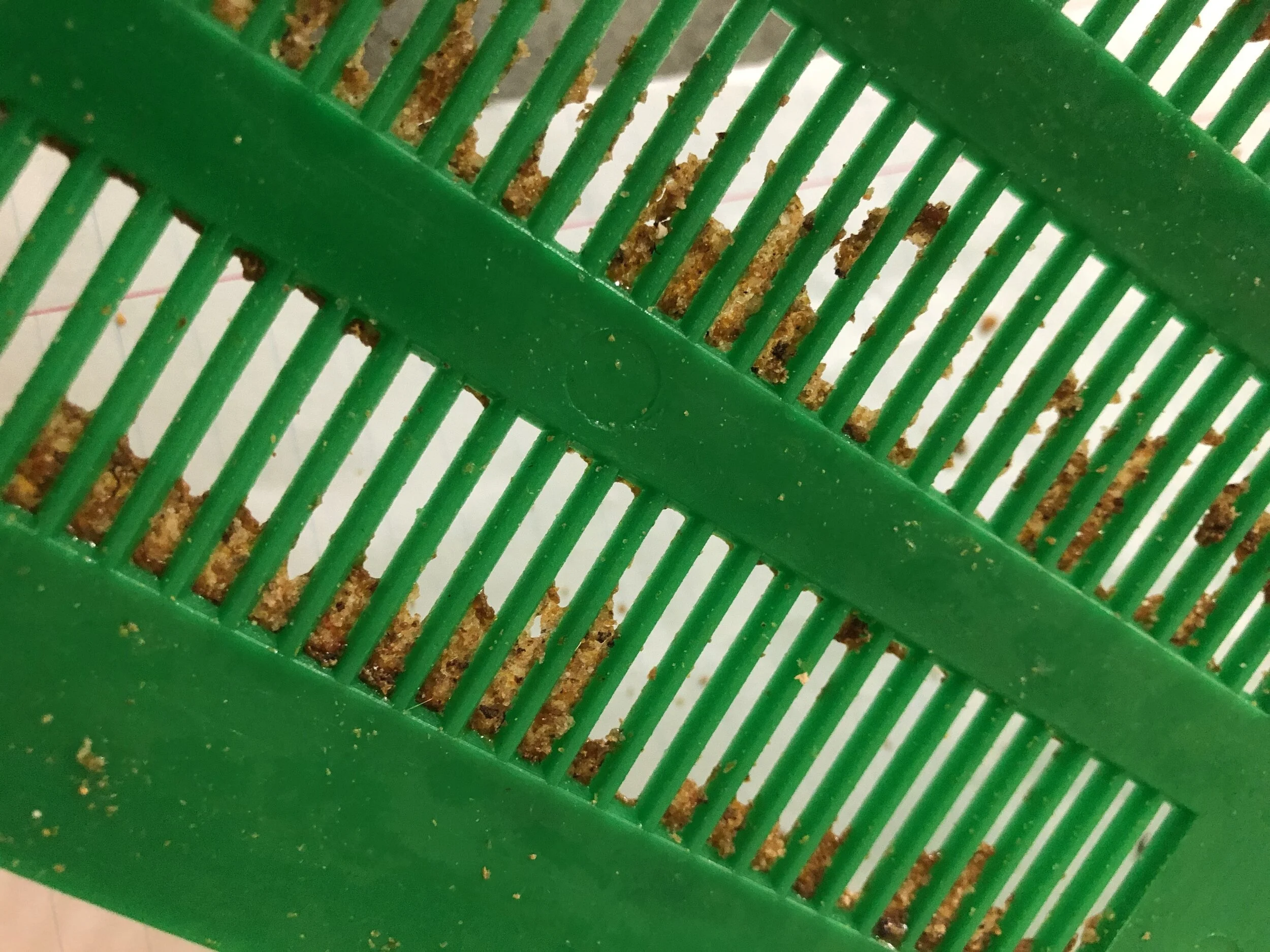 Propolis — Honeyrun Farm