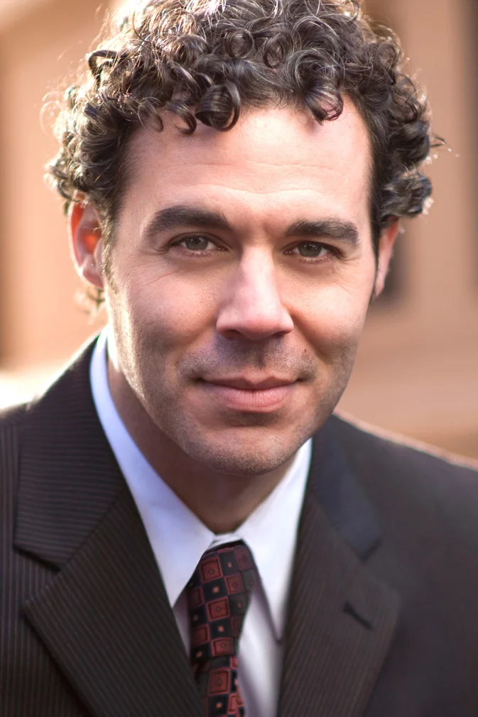 Romeo & Juliet — Quintessence Theatre Group