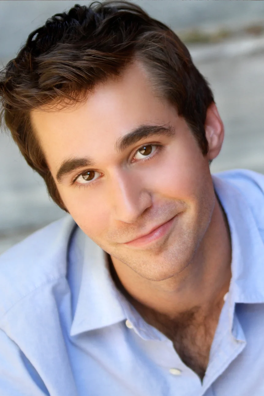 Romeo & Juliet — Quintessence Theatre Group