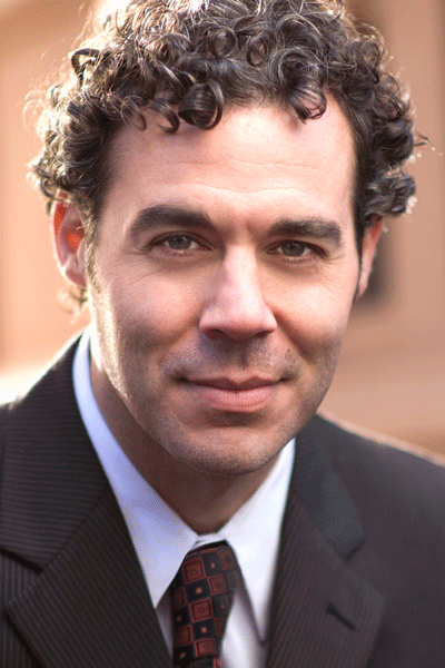 Doctor Faustus — Quintessence Theatre Group