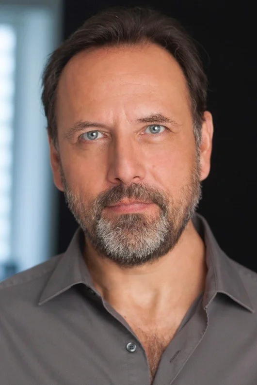 The Playboy of the Western World — Quintessence Theatre Group