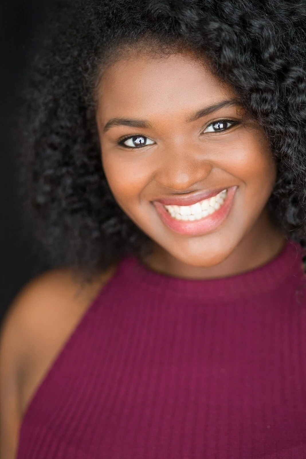 The Wizard of Oz — Quintessence Theatre Group