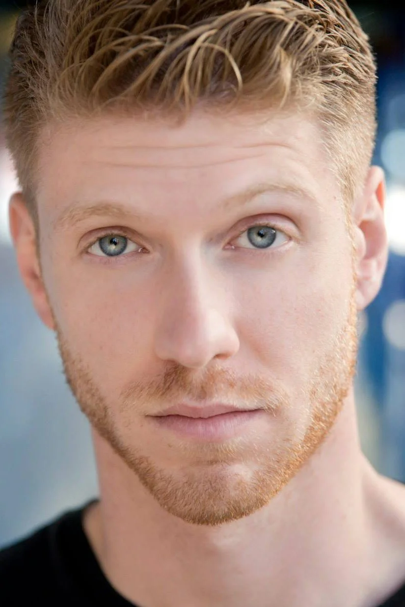 Camille — Quintessence Theatre