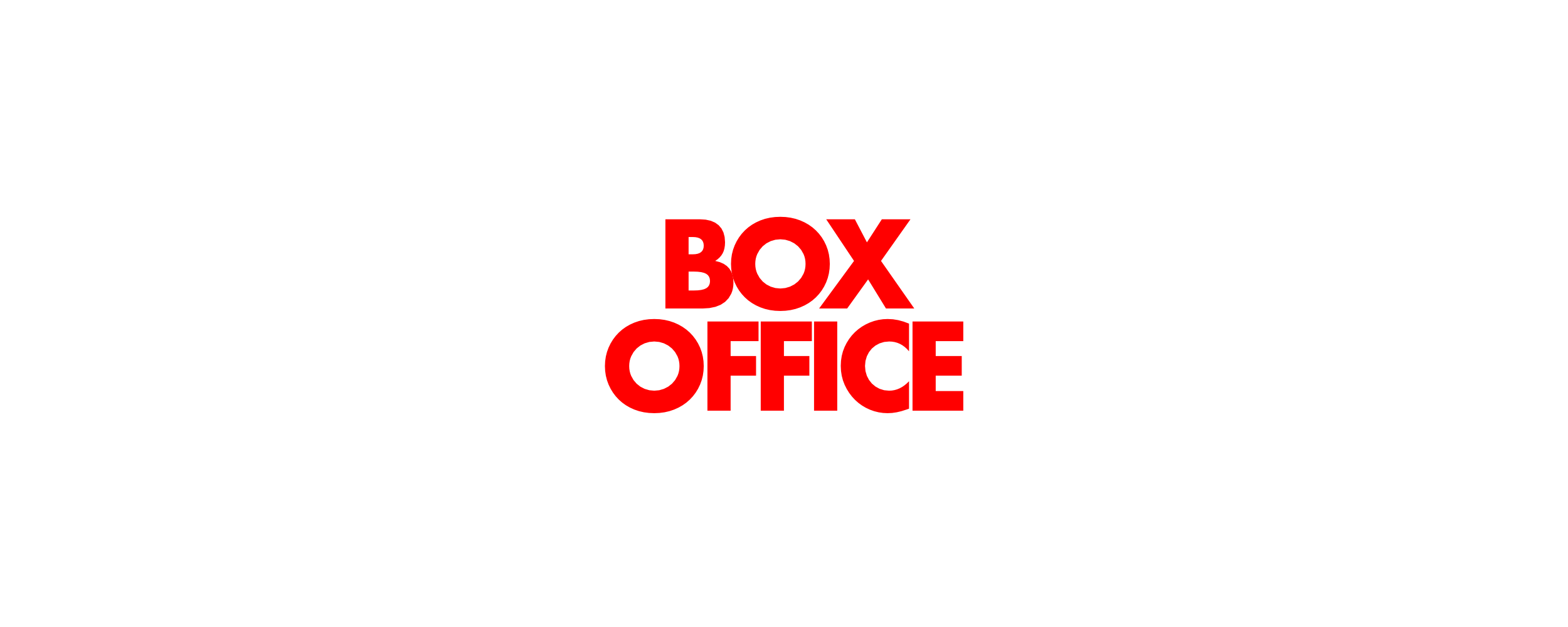 Box office hours and info — Quintessence Theatre