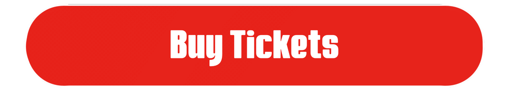 GIOVANNI'S ROOM — Quintessence Theatre