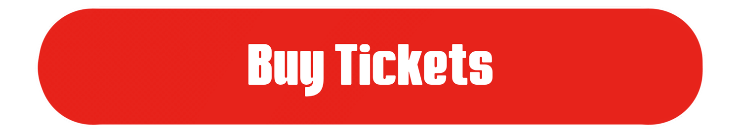 GIOVANNI'S ROOM — Quintessence Theatre