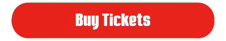 GIOVANNI'S ROOM — Quintessence Theatre