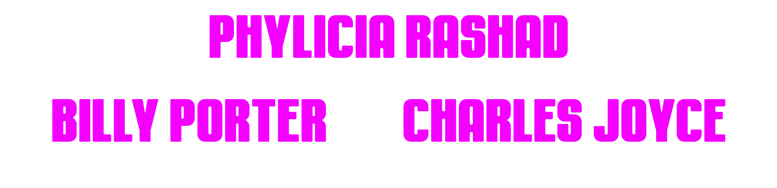 GIOVANNI'S ROOM — Quintessence Theatre