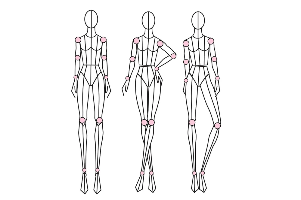 Beginner Series — amiko simonetti