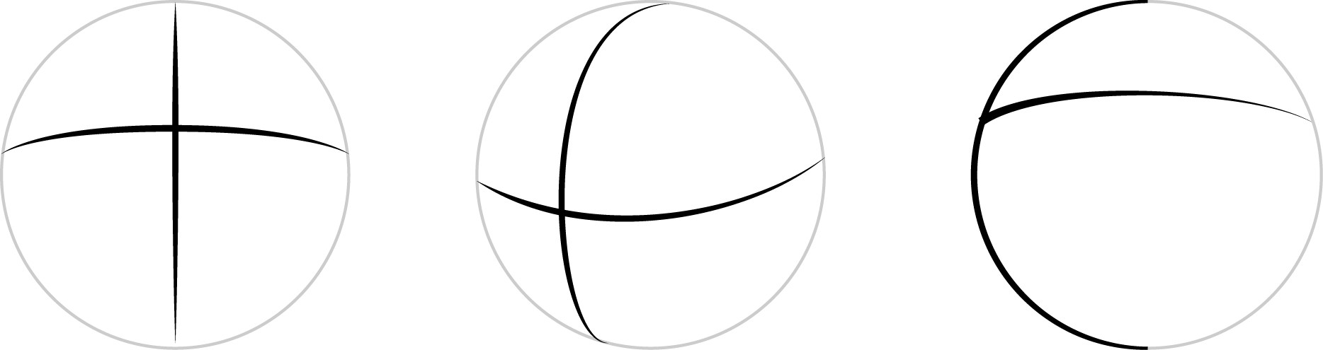 The Ultimate Guide to Drawing the Turned Head | Loomis Method | Step-by ...