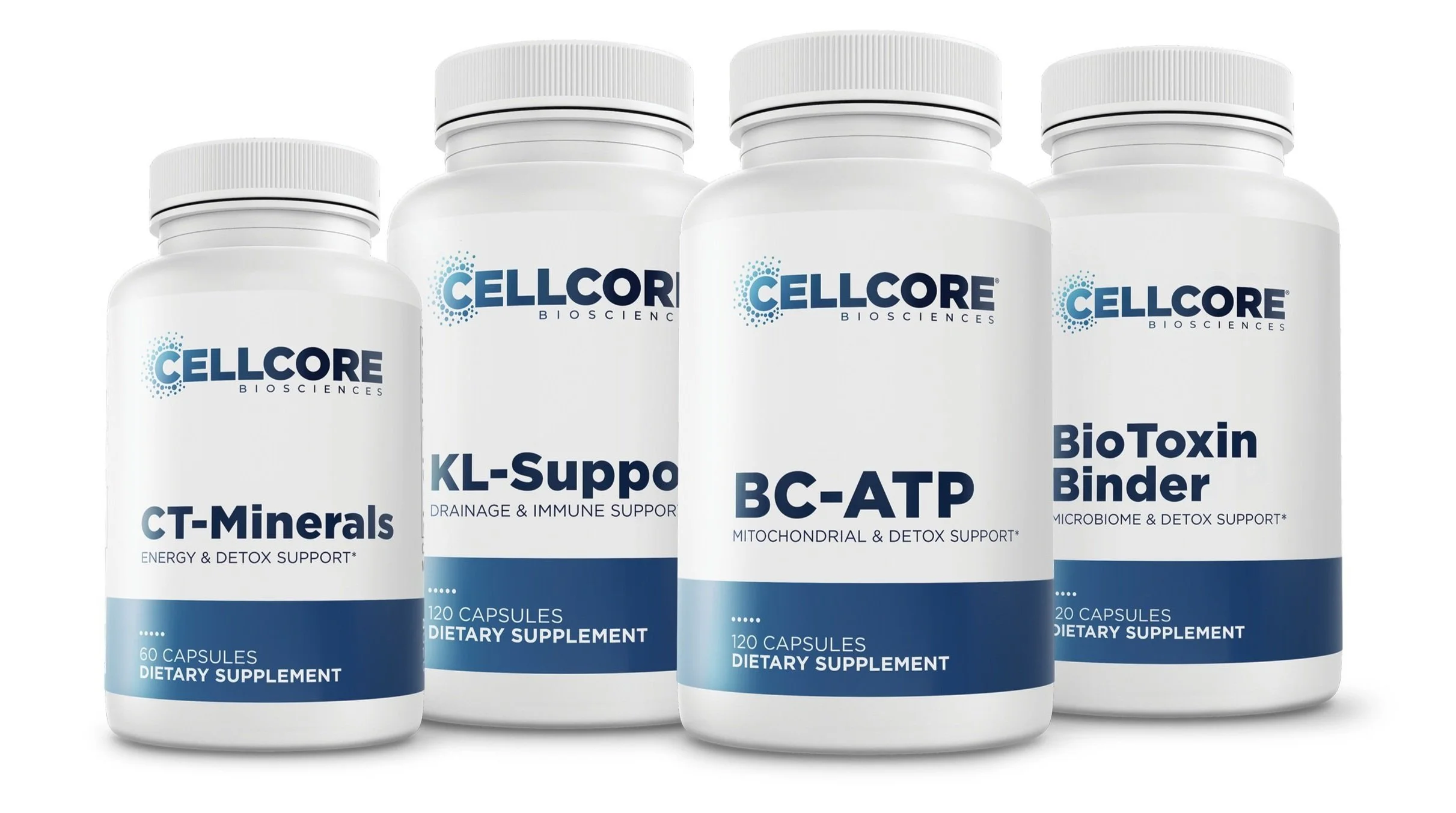 Detox Protocols for Health and Wellness in Dallas | Energy Center, Inc ...