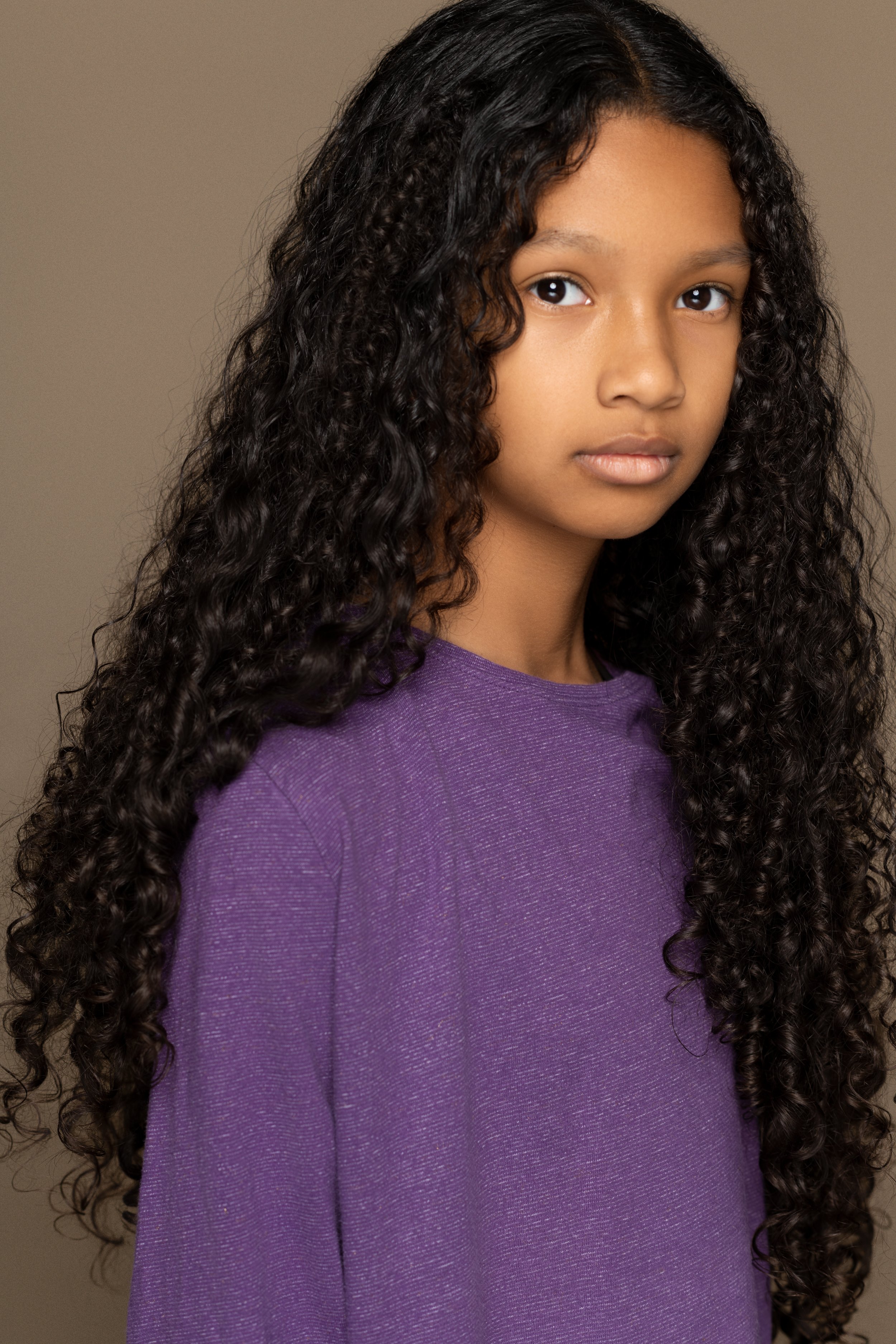 Children's Photographer Las Vegas: The Best Children’s Photography in ...
