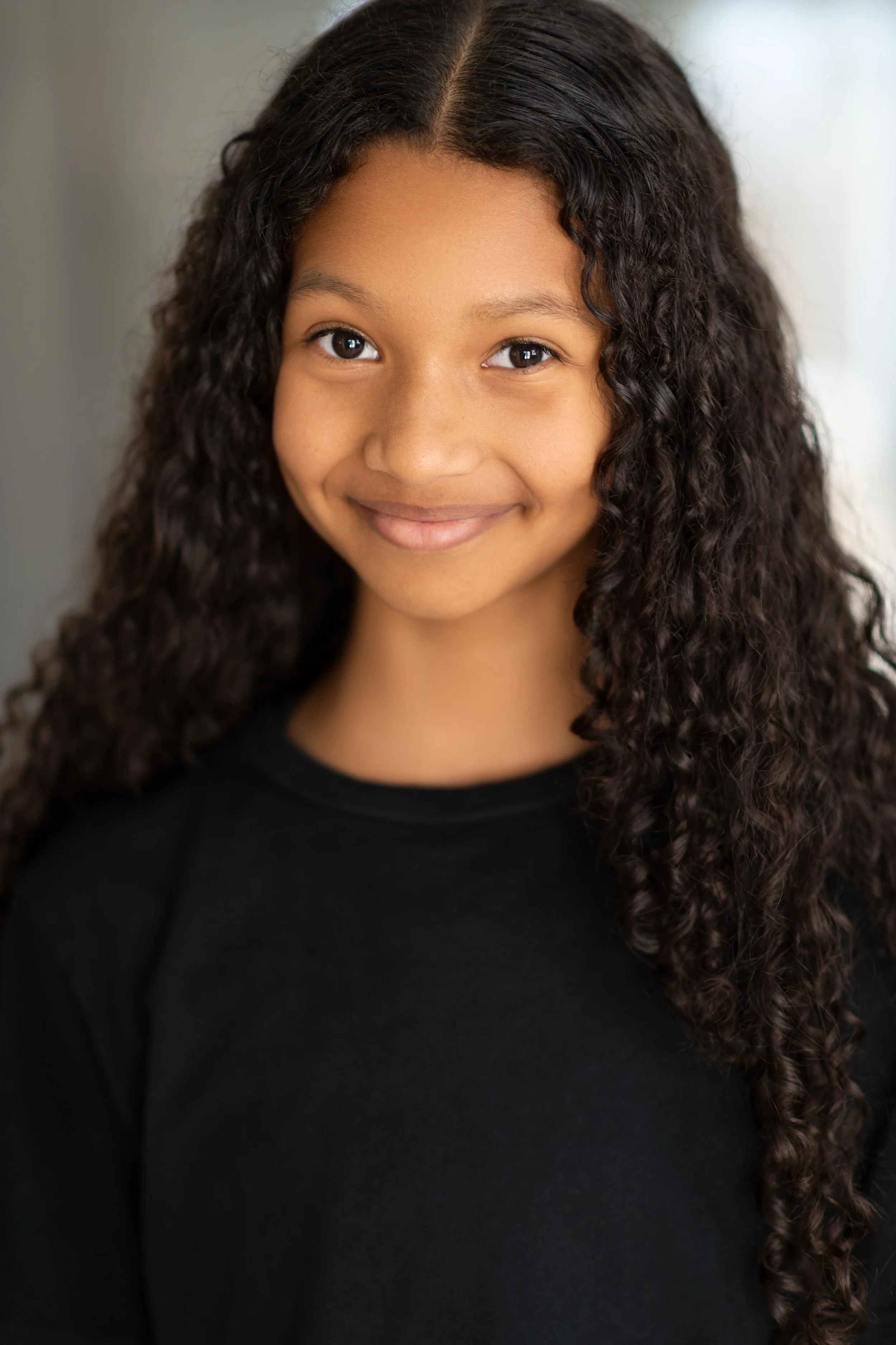 Children's Photographer Las Vegas: The Best Children’s Photography in ...