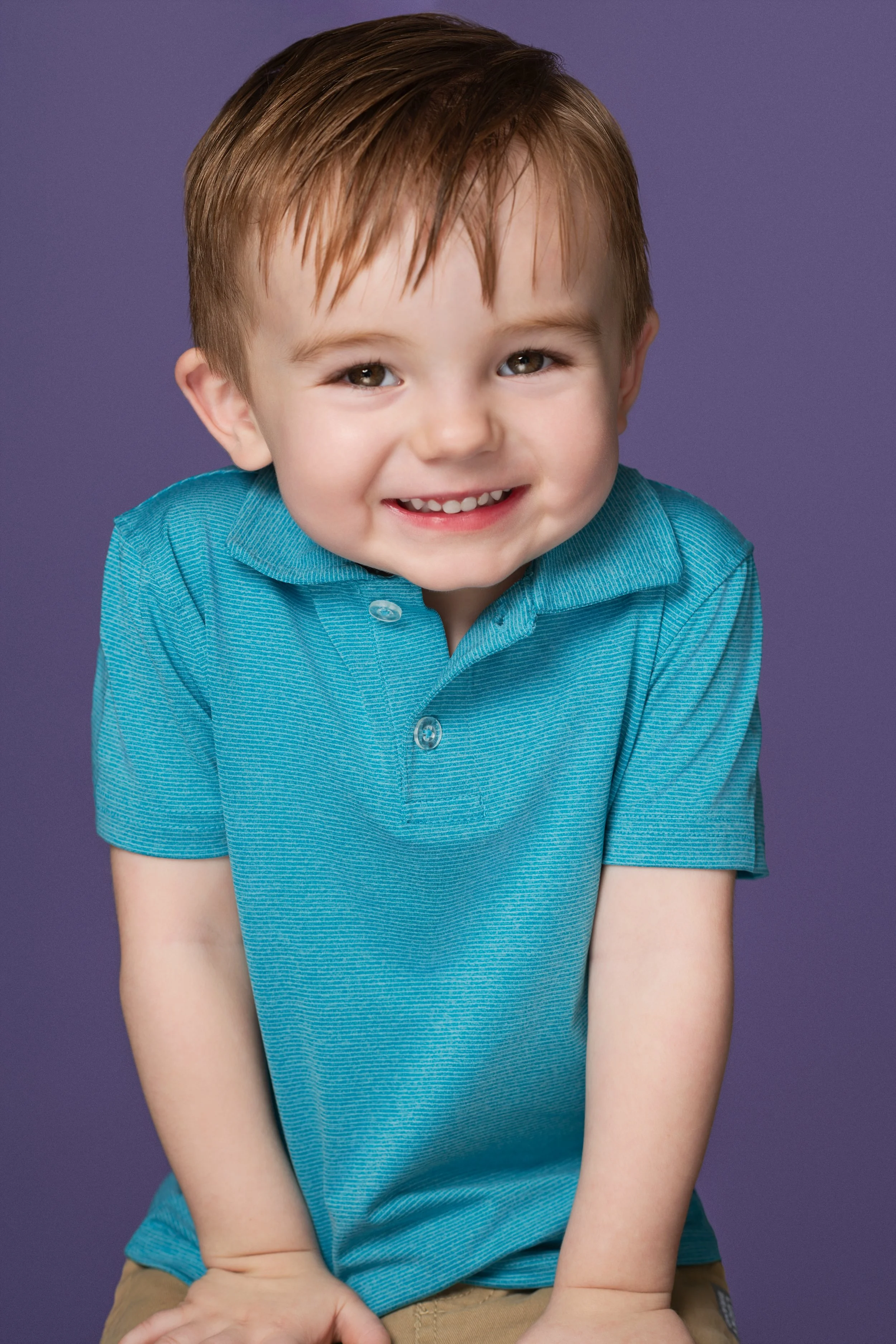 Children's Photographer Las Vegas: The Best Children’s Photography in ...