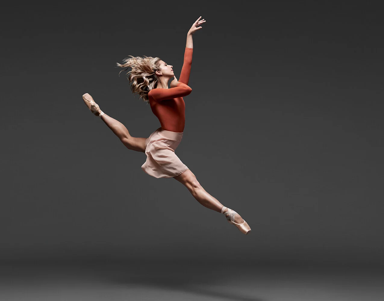 ERIK TOMASSON PHOTOGRAPHY