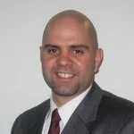 Constantine Z. Economides, Esquire — Economides & Economides