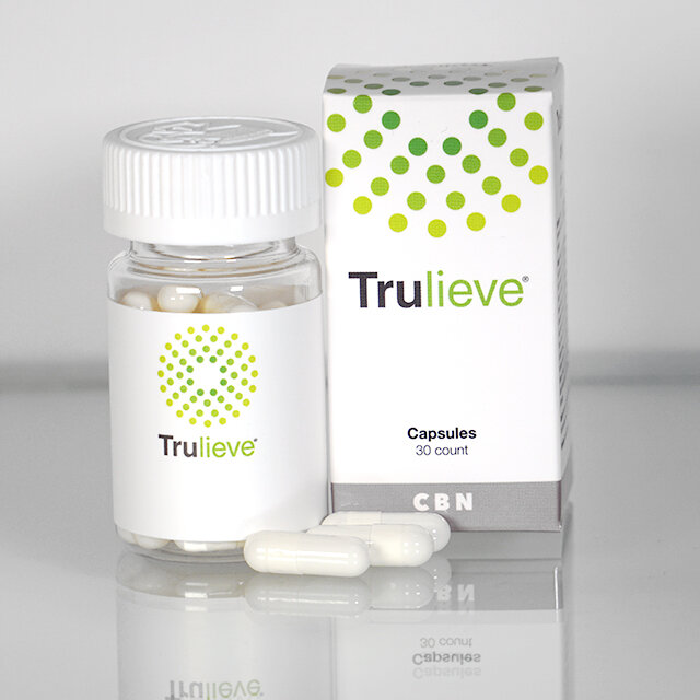 Blue River™ The World's Finest Farm-To-Table Cannabis Experience