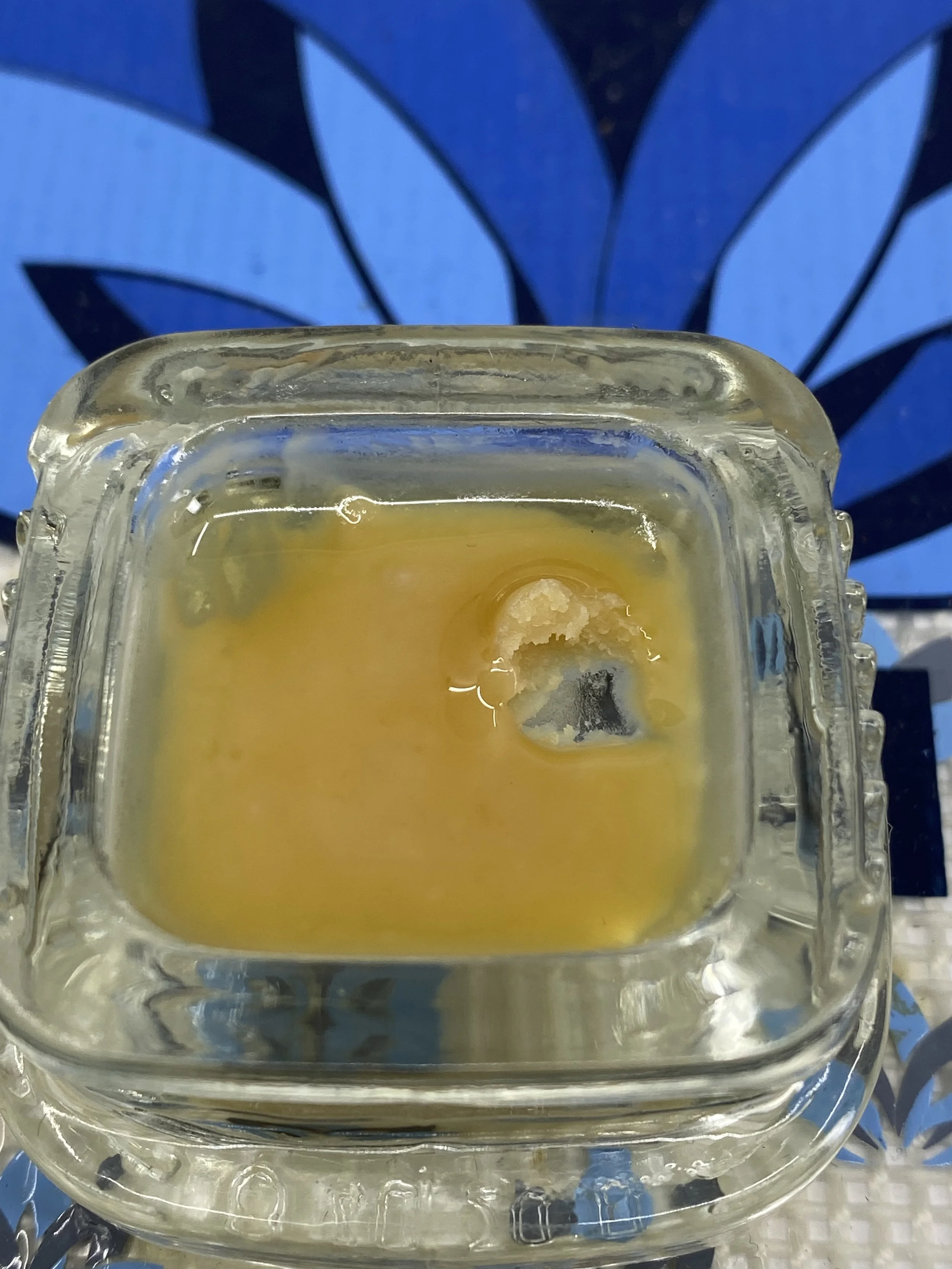Blue River™ The World's Finest Farm-To-Table Cannabis Experience
