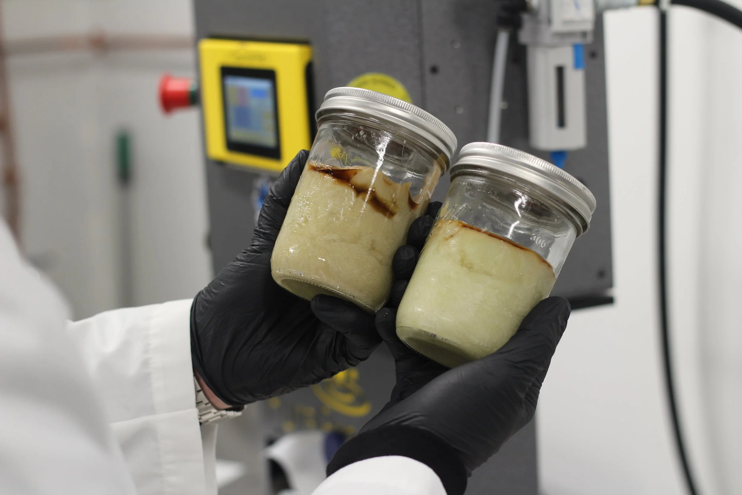 Blue River™ The World's Finest Farm-To-Table Cannabis Experience