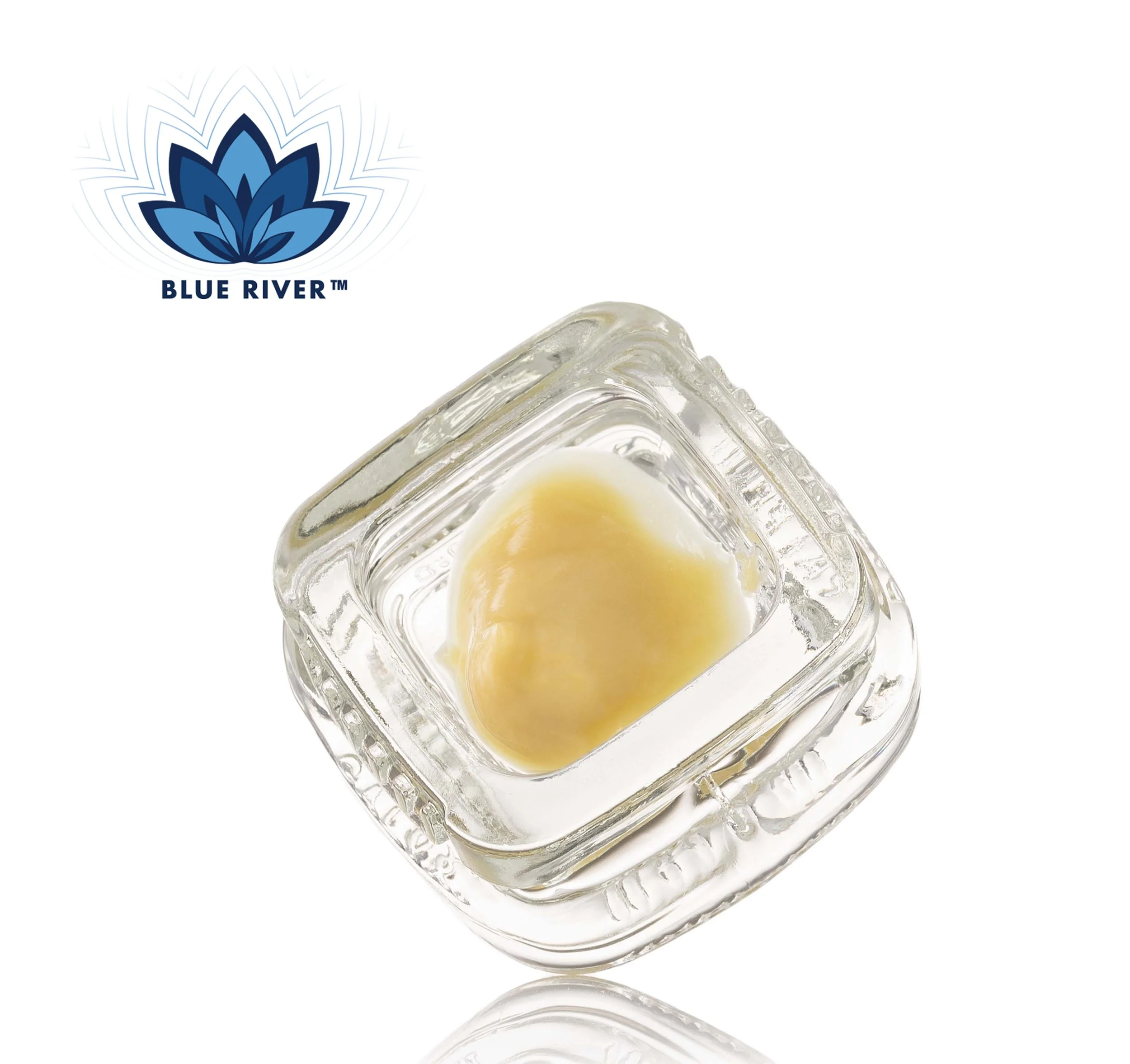 Blue River™ The World's Finest Farm-To-Table Cannabis Experience