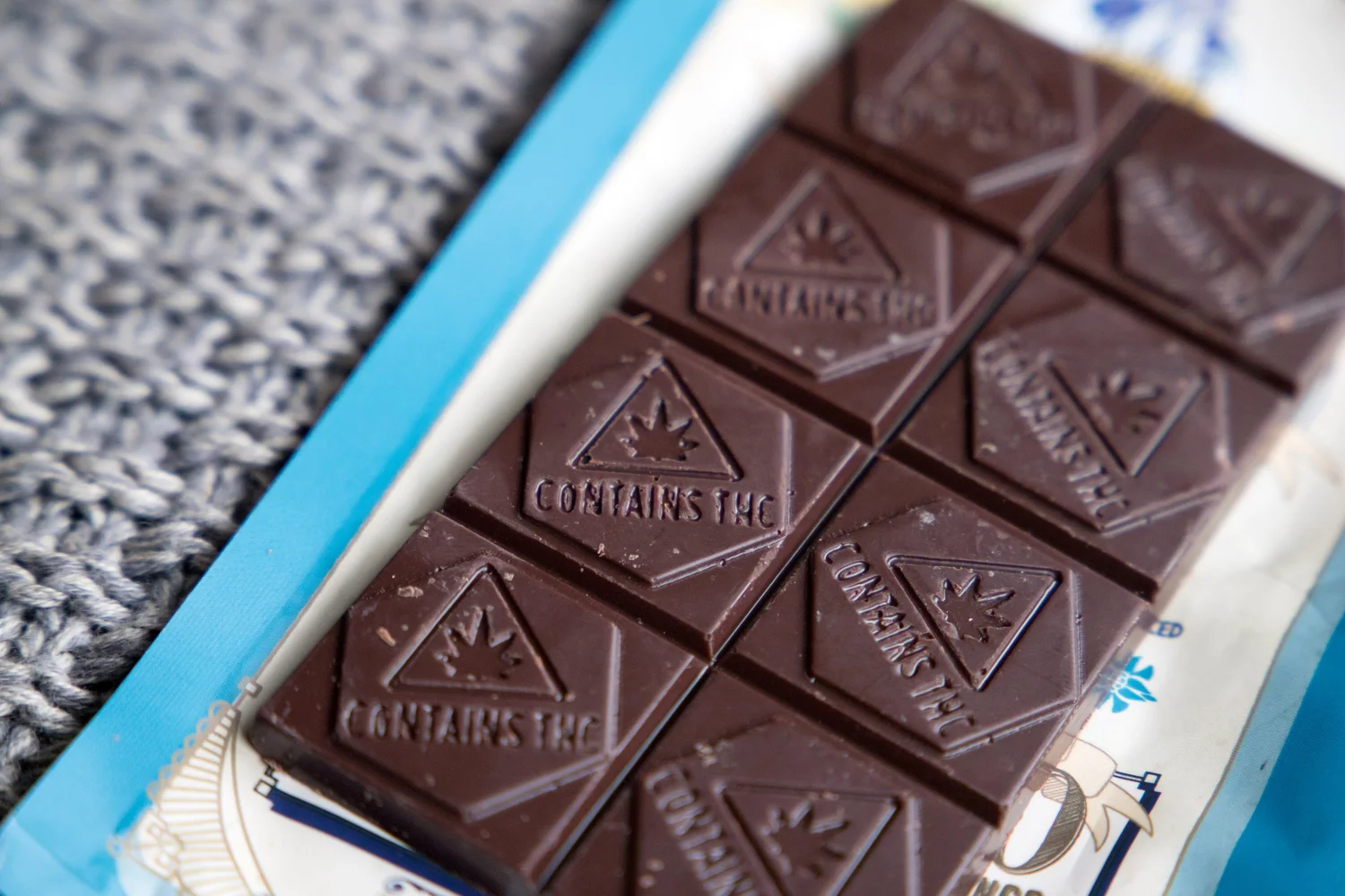 Blue River邃 The World S Finest Farm To Table Cannabis Experience