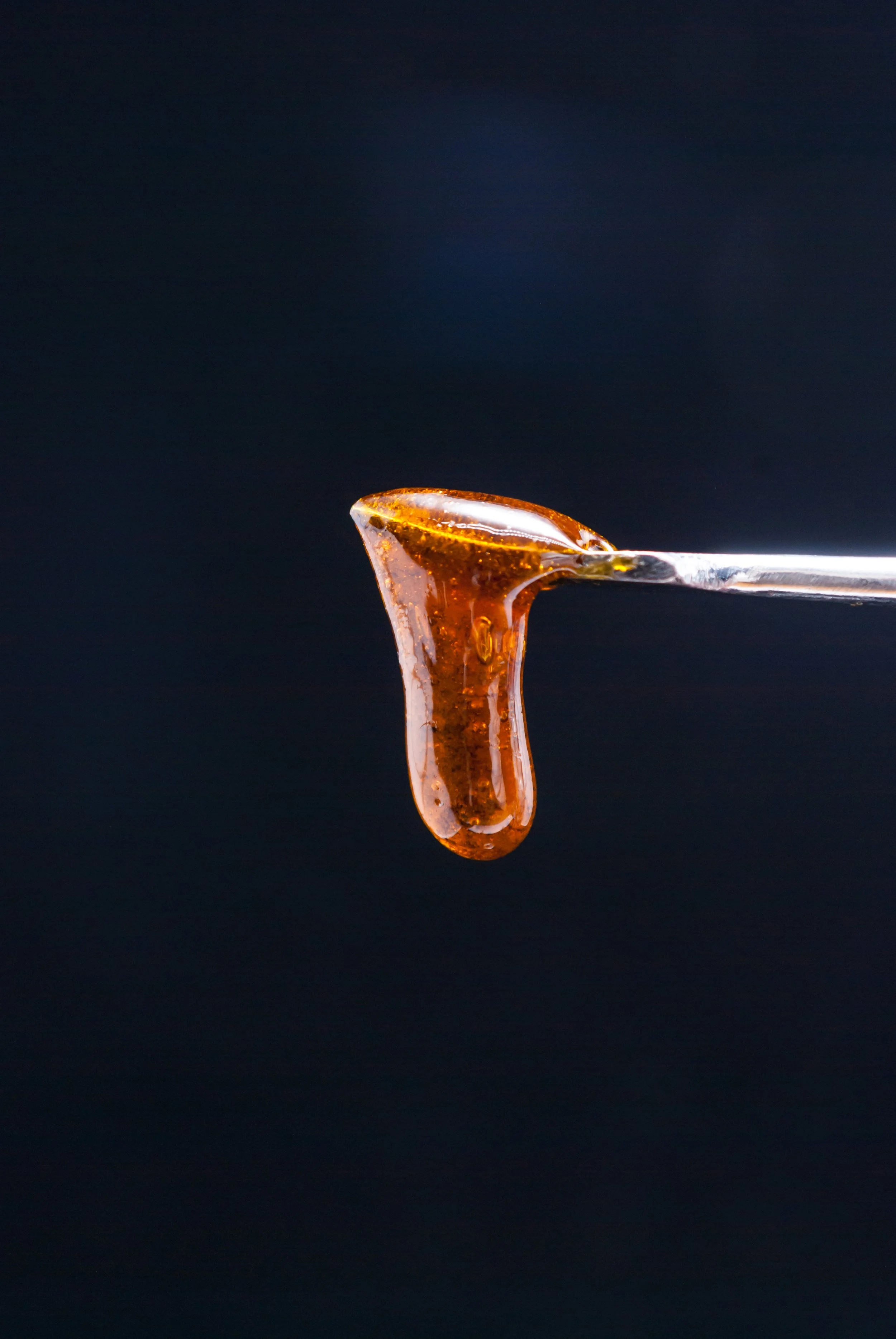 Blue River™ The World's Finest Farm-To-Table Cannabis Experience