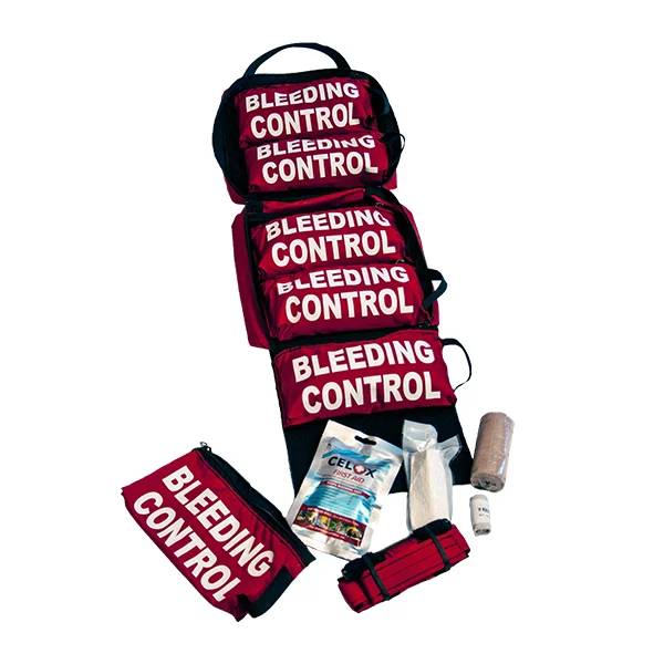 Tier-One Quality Solutions