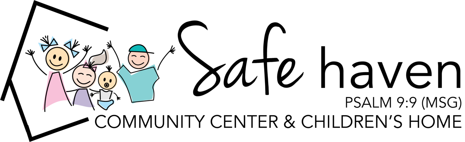 Safe Haven Philippines