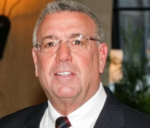 Leadership — HARVARD ALUMNI ENTREPRENEURS