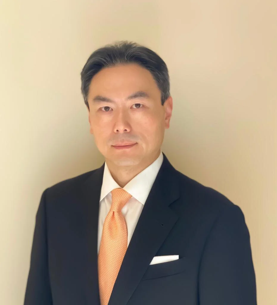 Hong Kong — HARVARD ALUMNI ENTREPRENEURS